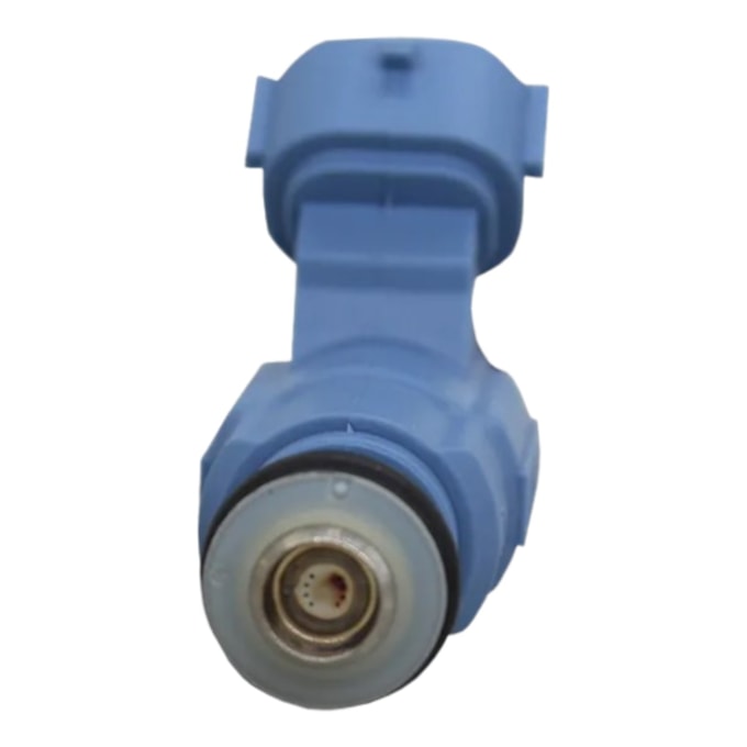 BICO INJETOR NISSAN SENTRA TIIDA 2.0 FLEX 09-13 0280157117 - WS PARTS