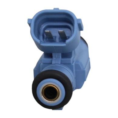 BICO INJETOR NISSAN SENTRA TIIDA 2.0 FLEX 09-13 0280157117 - WS PARTS