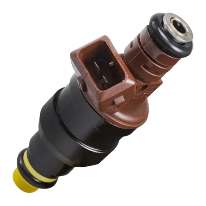 BICO INJETOR OMEGA BLAZER SILVERADO 4.1 UNO TURBO 0280150975 - WS PARTS