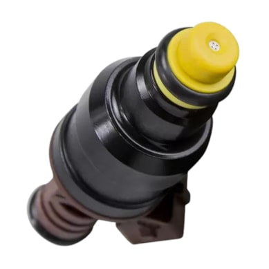 BICO INJETOR OMEGA BLAZER SILVERADO 4.1 UNO TURBO 0280150975 - WS PARTS