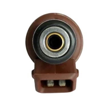 BICO INJETOR OMEGA BLAZER SILVERADO 4.1 UNO TURBO 0280150975 - WS PARTS