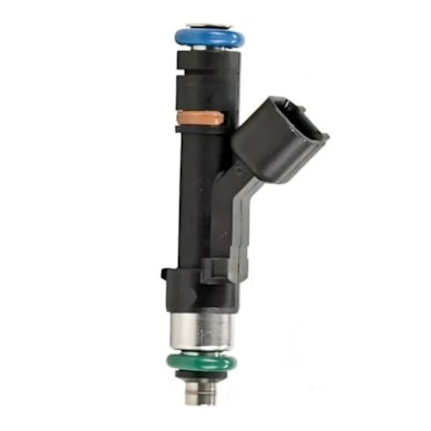 BICO INJETOR RANGER FUSION 2.3 16V ORIGINAL BOSCH 0280158105 - WS PARTS