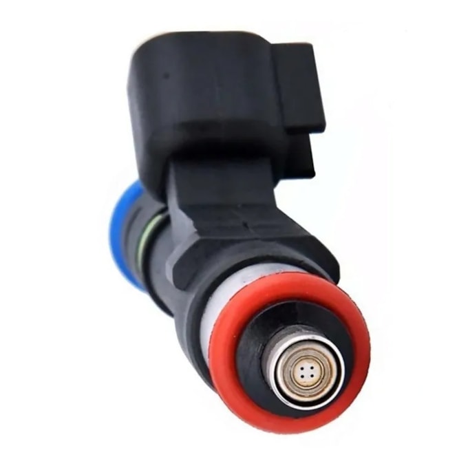 BICO INJETOR RANGER FUSION 2.3 16V ORIGINAL BOSCH 0280158105 - WS PARTS