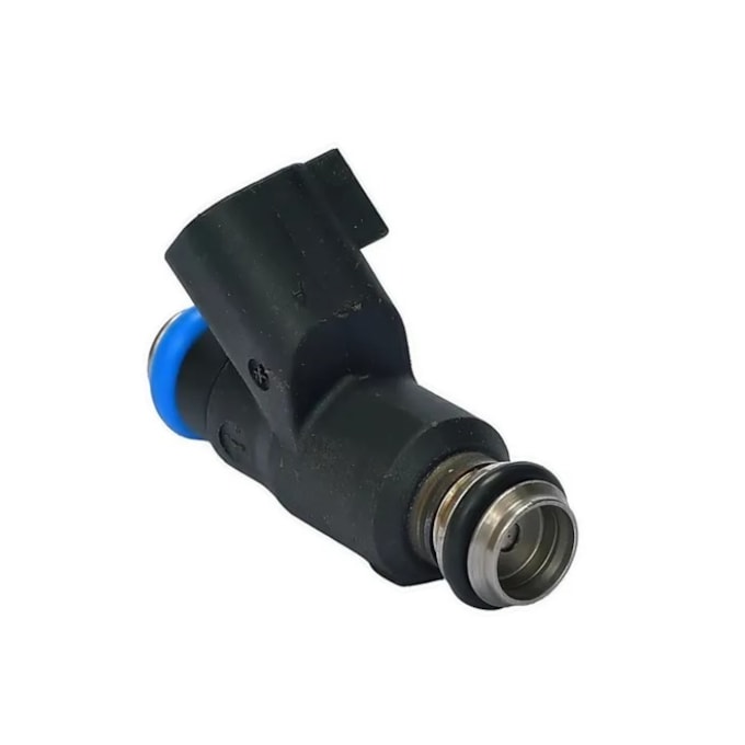 BICO INJETOR SORENTO AZERA SANTA FÉ ORIGINAL - 353103C000 - WS PARTS