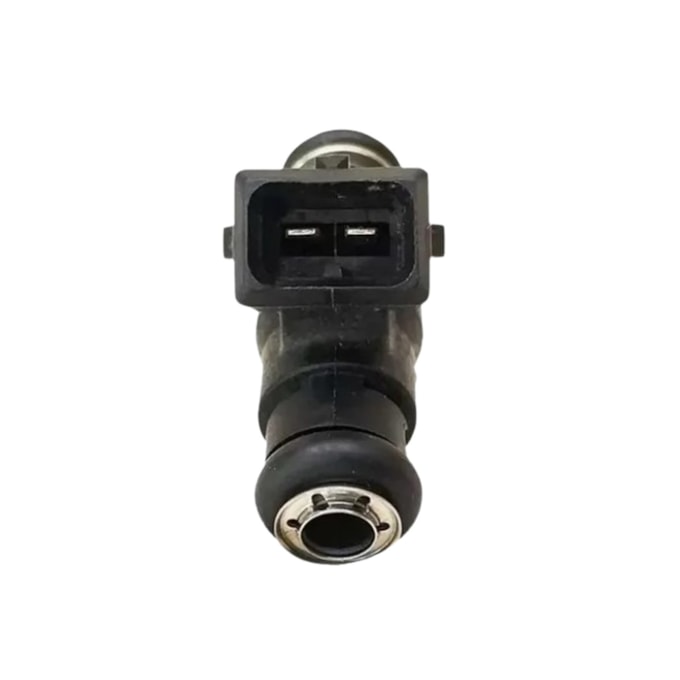 BICO INJETOR SPIN CORSA MONTANA 1.8 2002 A 2016 - 24582663 - WS PARTS