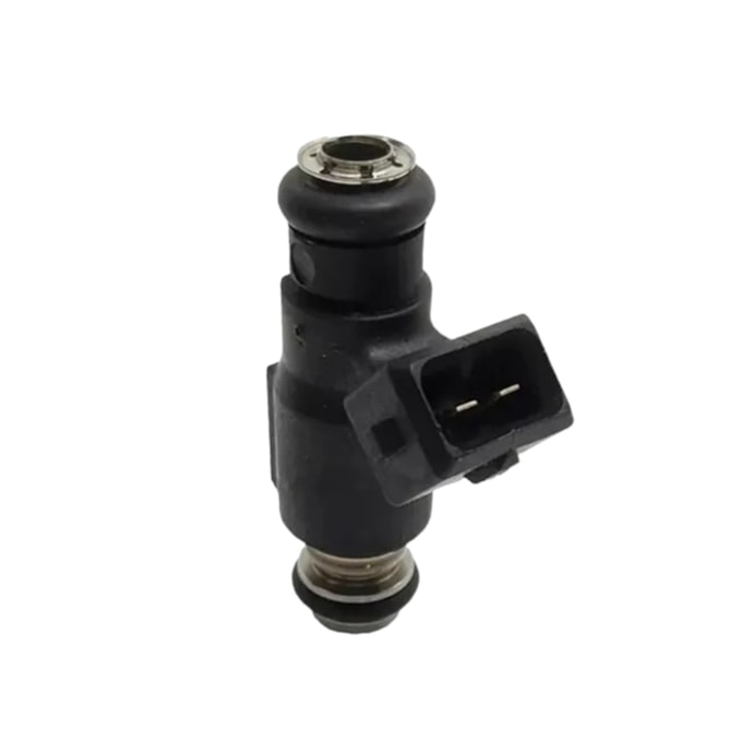 BICO INJETOR SPIN CORSA MONTANA 1.8 2002 A 2016 - 24582663 - WS PARTS