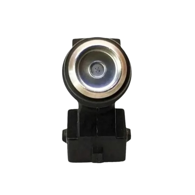 BICO INJETOR SPIN CORSA MONTANA 1.8 2002 A 2016 - 24582663 - WS PARTS