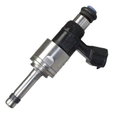 BICO INJETOR TOYOTA COROLLA 2.0 2020 A 2023 - 2325024010 - WS PARTS
