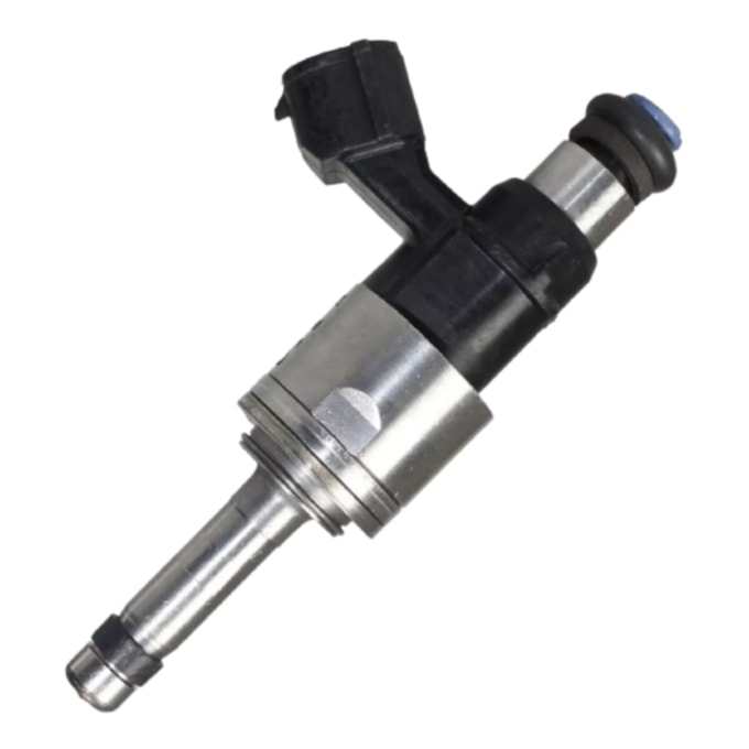BICO INJETOR TOYOTA COROLLA 2.0 2020 A 2023 - 2325024010 - WS PARTS