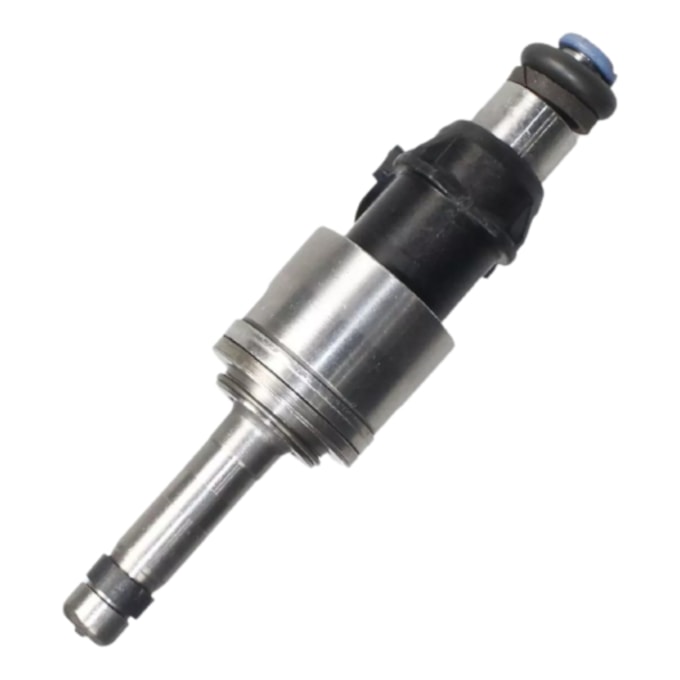 BICO INJETOR TOYOTA COROLLA 2.0 2020 A 2023 - 2325024010 - WS PARTS