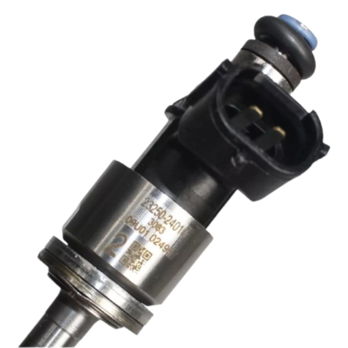 BICO INJETOR TOYOTA COROLLA 2.0 2020 A 2023 - 2325024010 - WS PARTS