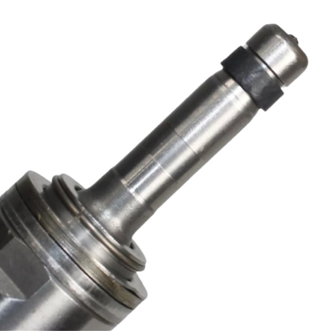 BICO INJETOR TOYOTA COROLLA 2.0 2020 A 2023 - 2325024010 - WS PARTS