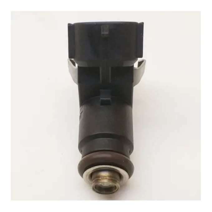 BICO INJETOR VW 1.6 16V 4 CIL FOX SAVEIRO GOLF - 04E906031F - WS PARTS