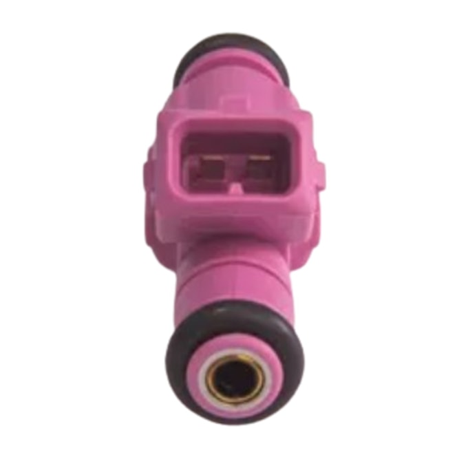 BICO INJETOR VW FOX HATCH 1.6 8V DE 2004 A 2005 0280156225 - WS PARTS