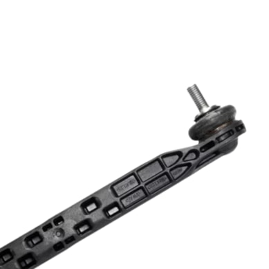 BIELETA DIANTEIRA VW T-CROSS NIVUS POLO VIRTUS 2QB411315 - WS PARTS