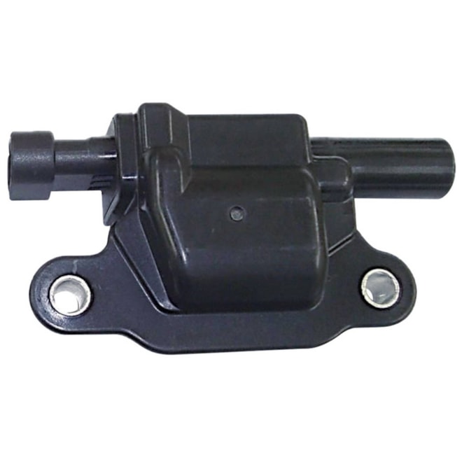 BOBINA DE IGNIÇÃO GM ONIX PRISMA COBALT 1.0 1.4 FLEX 12/ - WS PARTS BOBINA DE IGNIÇÃO GM ONIX PRISMA COBALT 1.0 1.4 FLEX 12/ - WS PARTS