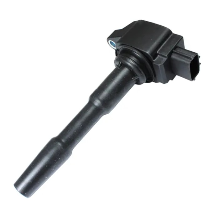 BOBINA DE IGNIÇÃO MARCH VERSA KICK 20107 A 2023 - 224485RAOA - WS PARTS