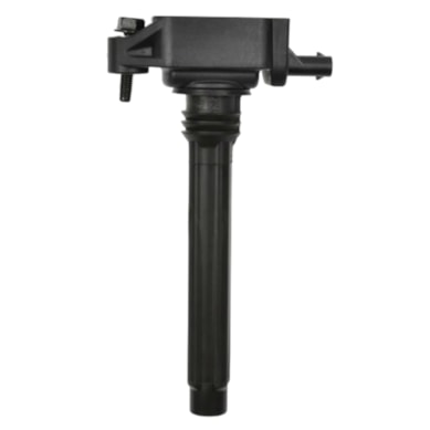 BOBINA IGNICAO CHEROKEE 3.6 V6 2014 A 2017 - 5149168AI - WS PARTS