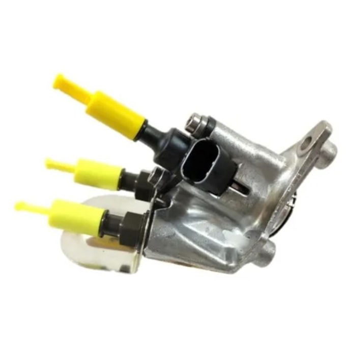 BOMBA BICO INJETOR ARLA MOTOR ISF VW MAN FORD VW 5150 8160 - WS PARTS