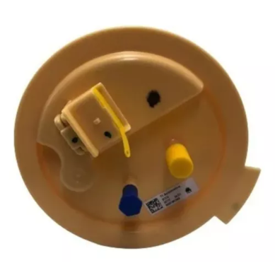 BOMBA COMBUSTÍVEL ORIGINAL FIAT TORO, RENEGADE E COMPASS DIESEL ...