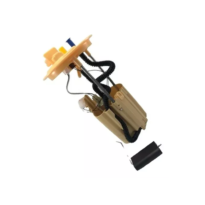 BOMBA COMBUSTÍVEL ORIGINAL FIAT TORO, RENEGADE E COMPASS DIESEL ...