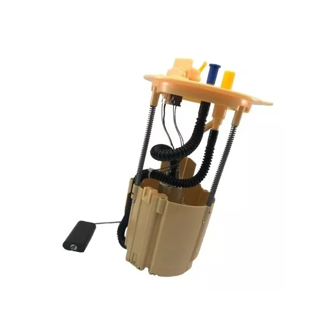 BOMBA COMBUSTÍVEL ORIGINAL FIAT TORO, RENEGADE E COMPASS DIESEL ...