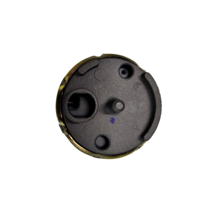 BOMBA COMBUSTÍVEL REFIL GM FIAT VW FORD BOSCH 0 580 453 471 - WS PARTS