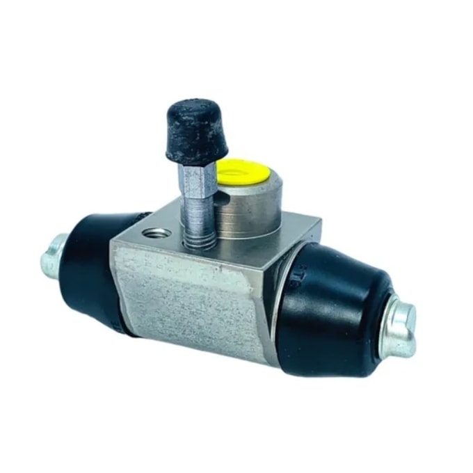 CILINDRO DE RODA TRASEIRA SAVEIRO/FOX/GOLF/GOL G5/ 6Q0611053 - WS PARTS