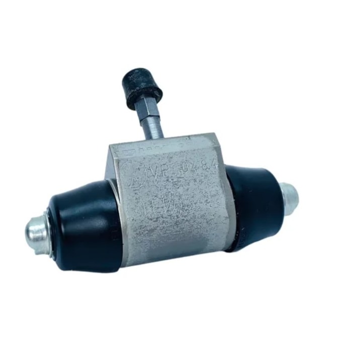 CILINDRO DE RODA TRASEIRA SAVEIRO/FOX/GOLF/GOL G5/ 6Q0611053 - WS PARTS