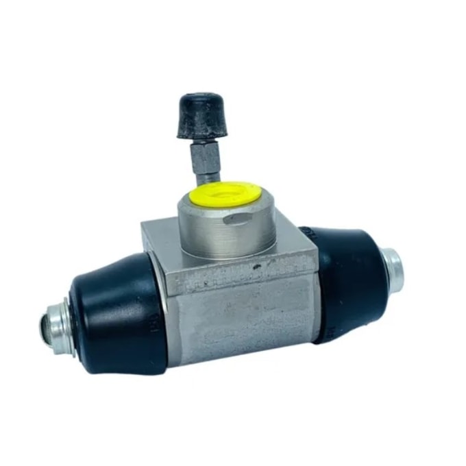 CILINDRO DE RODA TRASEIRA SAVEIRO/FOX/GOLF/GOL G5/ 6Q0611053 - WS PARTS