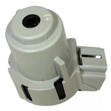 COMUTADOR DE IGNIÇÃO VW AMAROK/FOX/VOYAGE 7E0905865 - WS PARTS