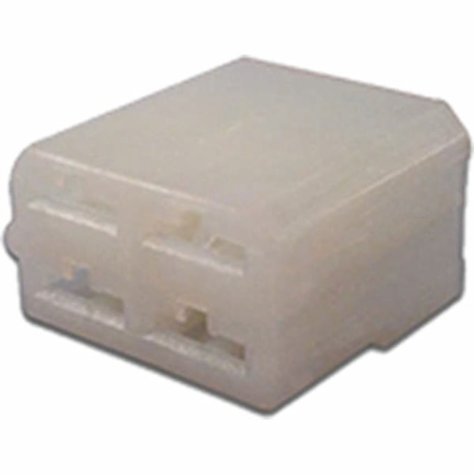 CONECTOR ETE 7534 - WS PARTS