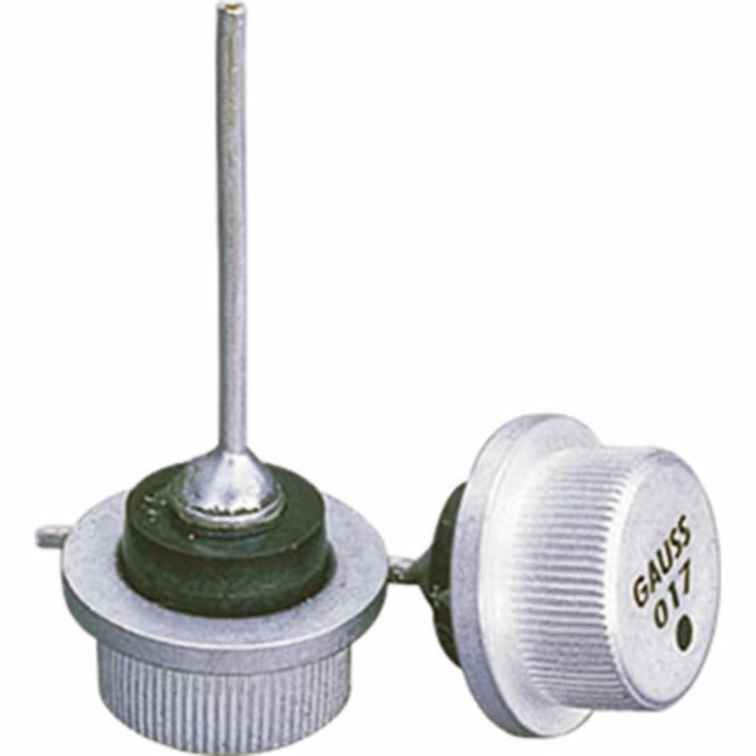 DIODO GAUSS - GA-1101 - WS PARTS