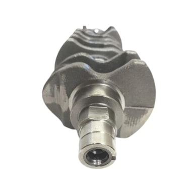 EIXO VIRABREQUIM FIAT PALIO UNO WAY PALIO WEEKEND - 46778915 - WS PARTS