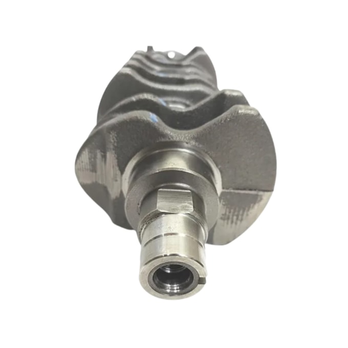 EIXO VIRABREQUIM FIAT PALIO UNO WAY PALIO WEEKEND - 46778915 - WS PARTS