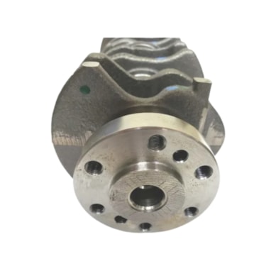 EIXO VIRABREQUIM FIAT PALIO UNO WAY PALIO WEEKEND - 46778915 - WS PARTS