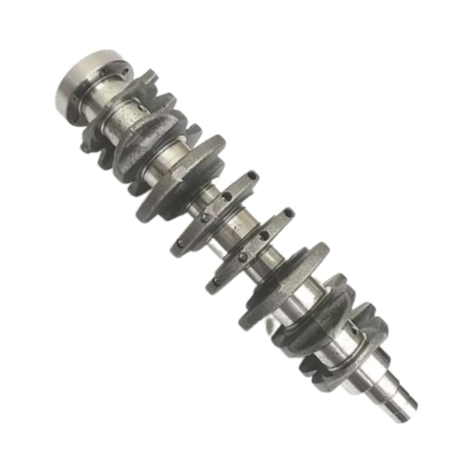 EIXO VIRABREQUIM FIAT PALIO UNO WAY PALIO WEEKEND - 46778915 - WS PARTS