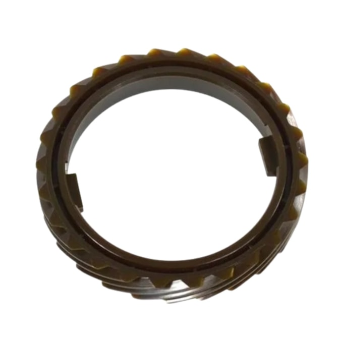 ENGRENAGEM VELOCIMETRO GM CORSA DE 19994 A 2012 - 90086219 - WS PARTS