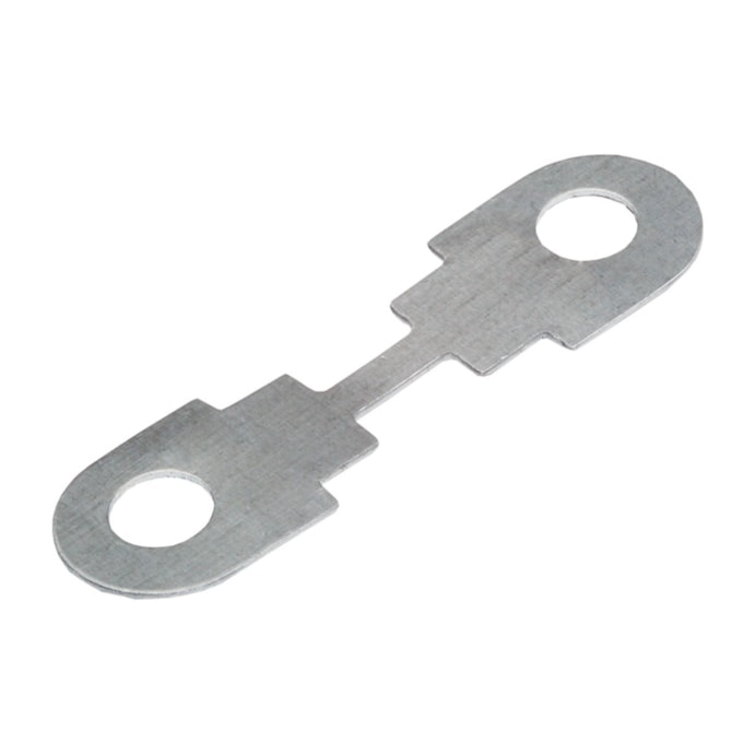 FUSÍVEL DE CINTA VW GOL FOX SAVEIRO VOYAGE CONSTELLATION 1959-2019 AMS ...