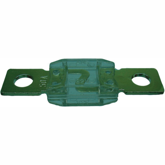 FUSÍVEL DE POTÊNCIA AMS - 20225 - WS PARTS