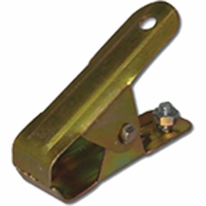 GARRA PARA BATERIA ETE 7281 - WS PARTS