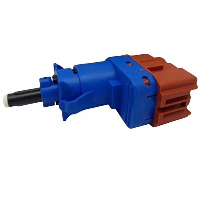 INTERRUPTOR DE FREIO FIAT PUNTO FIORINO DOBLO FORD KA 2007-2014 ...