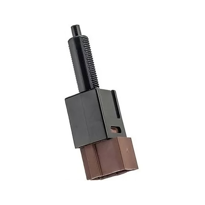 INTERRUPTOR DE FREIO NISSAN SENTRA KICKS LIVINA 253003RA0A - WS PARTS