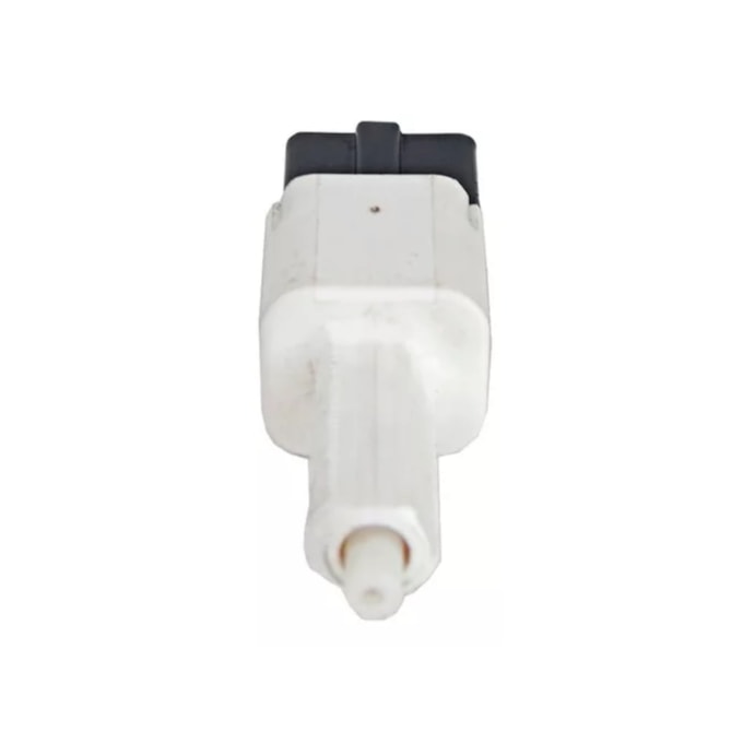 INTERRUPTOR DE FREIO NISSAN SENTRA KICKS LIVINA 253003RA0A - WS PARTS