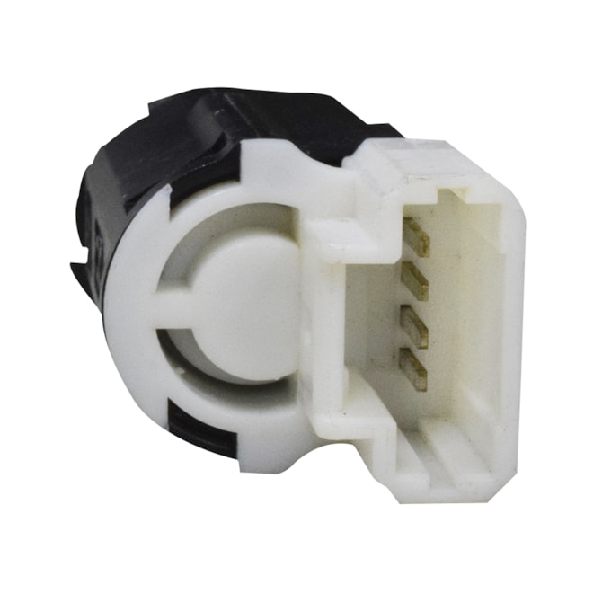 INTERRUPTOR FREIO ELÉTRICO RENAULT MASTER 2.3 - 253205115R - WS PARTS