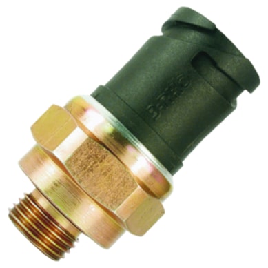 INTERRUPTOR LUZ FREIO VOLVO FM/FH/FL/NH MOTOR SÉRIE D9/D12 - WS PARTS