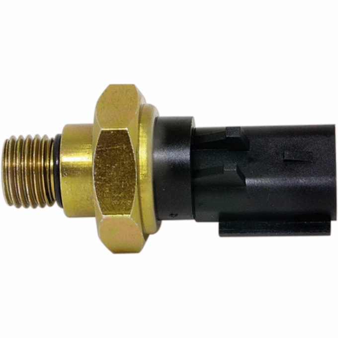 INTERRUPTOR PRESSÃO ÓLEO CARGO F 250 VW 8-150 MARFLEX - 7124 - WS PARTS