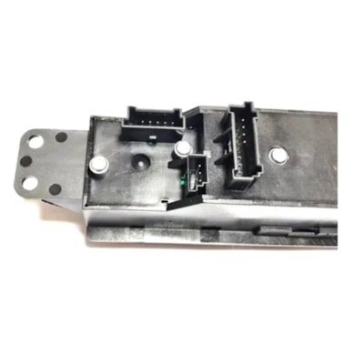 INTERRUPTOR VIDRO EL MOTORISTA MBB SPRINTER 2013/2016 9065451213 - WS PARTS