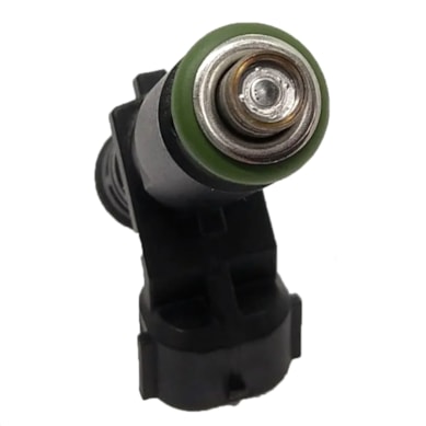 JOGO 04 BICO INJETOR CITROEN C4 PEUGEOT 308/408 9673836680 - WS PARTS