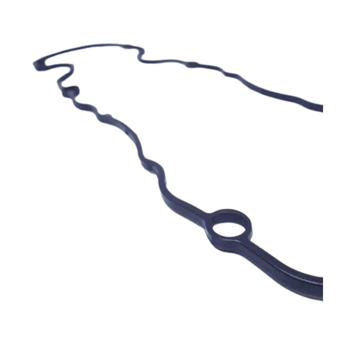 JUNTA TAMPA VÁLVULA CORSA CELTA PRISMA AGILE MERIVA 90409594 - WS PARTS